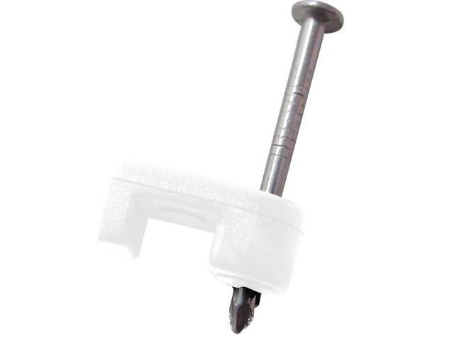 Click here for GB Electrical 3/16 Low-Volt Staple PSW-160 Unit: C... prices