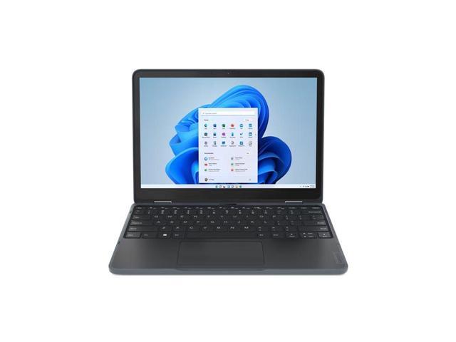 Click here for Lenovo 500w Yoga Gen 4 12.2 Touch Screen Intel Pro... prices