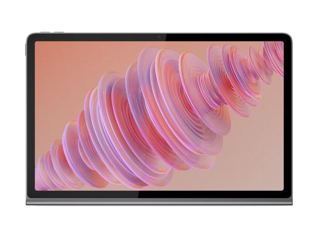 Click here for Lenovo Tab Plus ZADX - tablet - Android 14 or late... prices