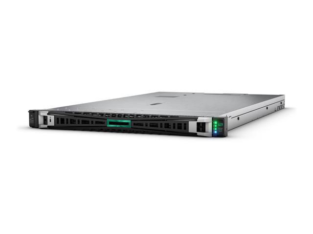 Click here for HPE ProLiant DL360 Gen11 Network Choice - rack-mou... prices