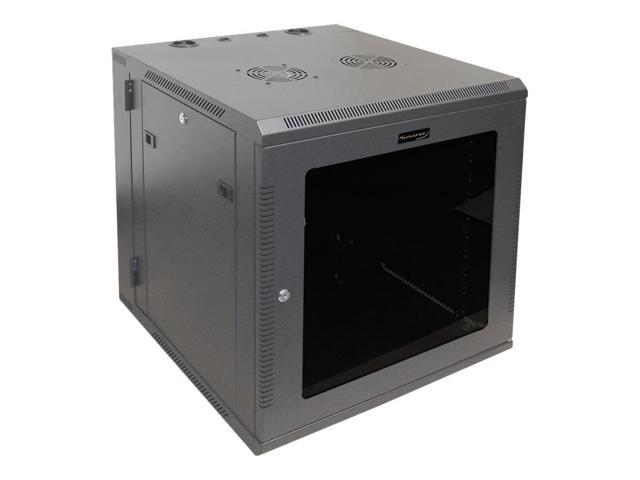 Click here for Wavenet CBTF Series - rack - 12U (WAV-CBTF-WM12U-S... prices