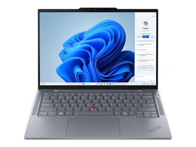 Click here for Lenovo ThinkPad T14s Gen 5 14.0 Touch Screen Intel... prices