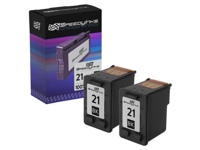 Click here for Speedy Inks Compatible Ink Cartridge Replacement f... prices
