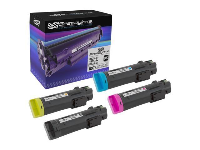 Click here for SPEEDYINKS Compatible Toner Cartridge Replacement... prices