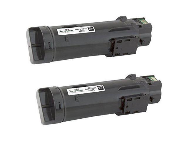 Click here for SPEEDYINKS Compatible Toner Cartridge Replacement... prices
