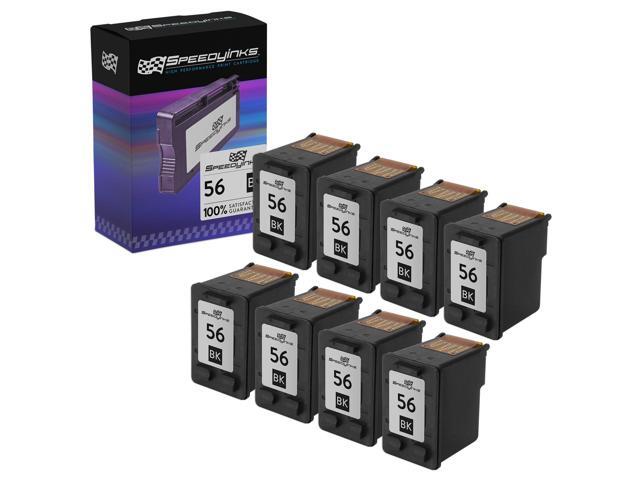 Click here for Speedy Inks Remanufactured Toner Cartridge Replace... prices