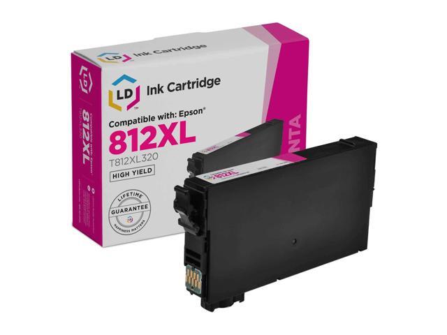 Click here for LD Products Remanufactured Ink Cartridge Replaceme... prices