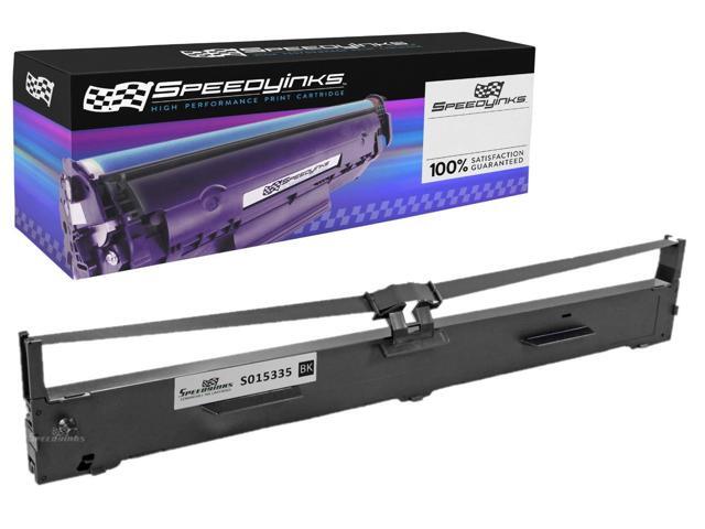 Click here for Speedy Inks Compatible Printer Ribbon Cartridge Re... prices