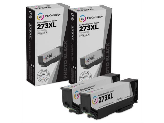 Click here for LD Products Remanufactured Ink Cartridge Replaceme... prices