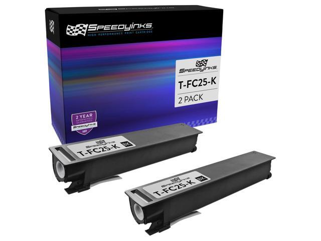 Click here for Speedy Inks Compatible Toner Cartridge Replacement... prices