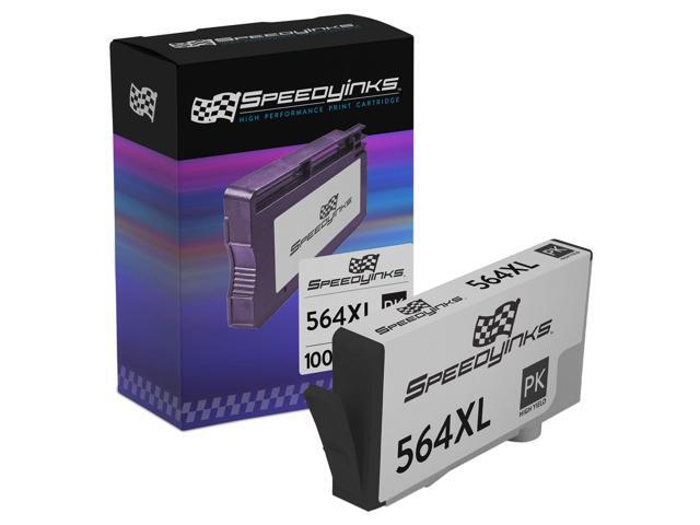 Click here for SPEEDYINKS Compatible Ink Cartridge Replacement fo... prices