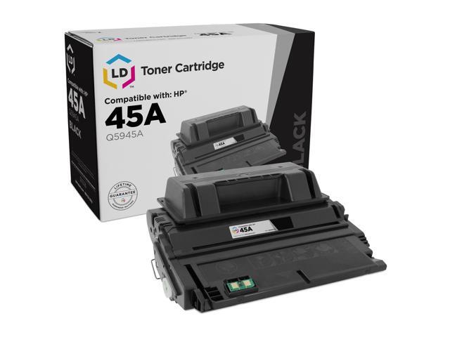 Click here for LD Products Compatible Toner Cartridge Replacement... prices