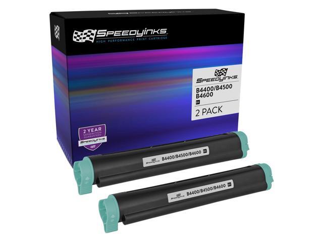 Click here for Speedy Inks Compatible Toner Cartridge Replacement... prices