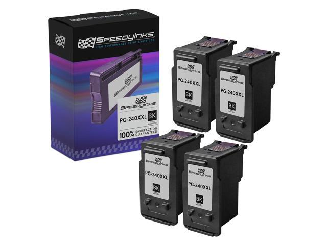 Click here for SPEEDYINKS Remanufactured Inkjet Cartridge Replace... prices