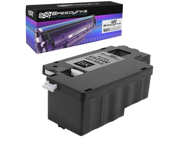 Click here for Speedy Inks Compatible Toner Cartridge Replacement... prices