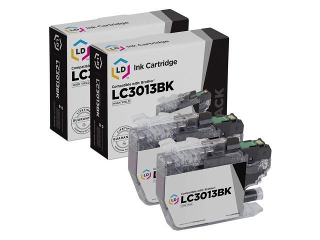 Click here for LD Products Compatible Ink Cartridge Replacement f... prices