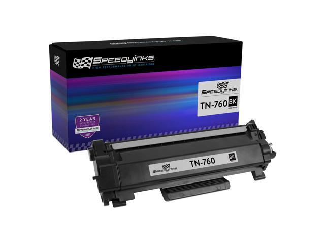 Click here for SPEEDYINKS Compatible Toner Cartridge Replacements... prices