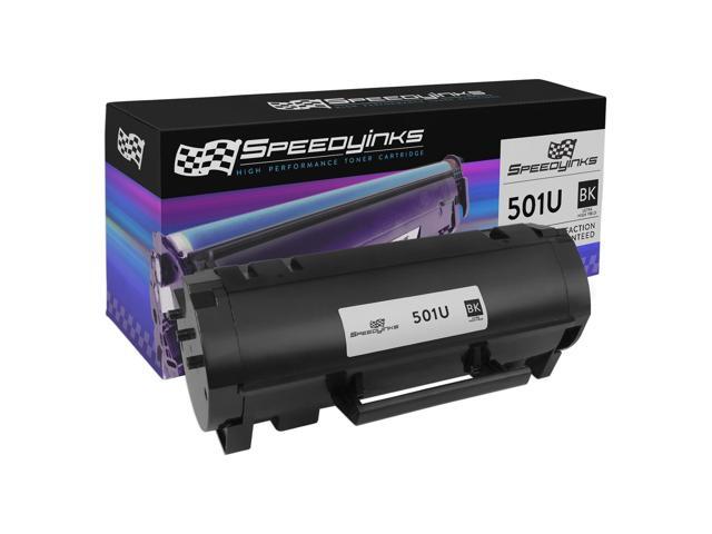 Click here for Speedy Inks Compatible Toner Cartridge Replacement... prices