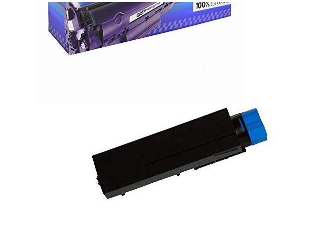 Click here for Speedy Inks Compatible Toner Cartridge Replacement... prices