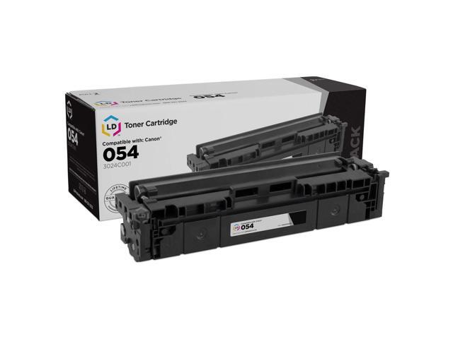 Click here for LD Products Compatible Toner Cartridge Replacement... prices
