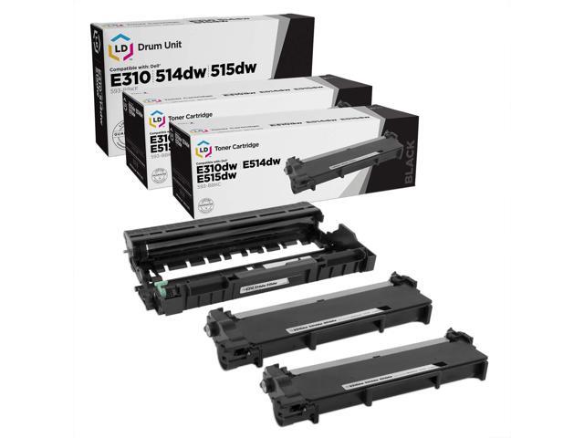 Click here for LD Products Compatible Toner & Drum Cartridge Repl... prices