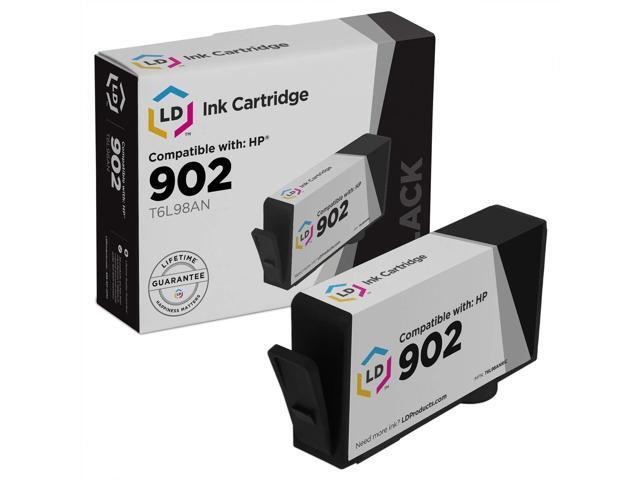 Click here for LD Products Compatible Ink Cartridge Replacement f... prices