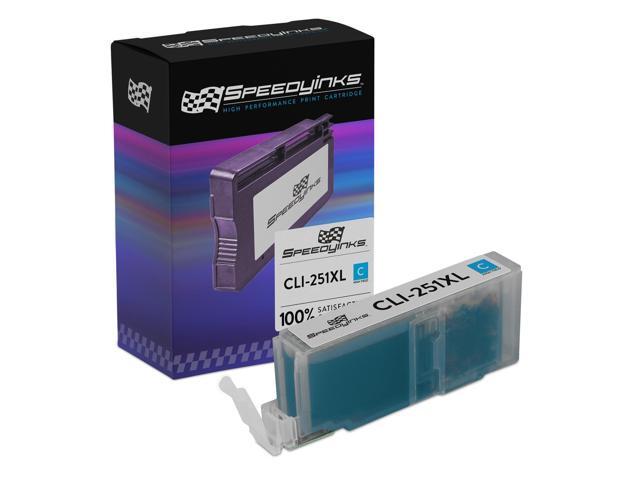 Click here for Speedy Inks Compatible Ink Cartridge Replacement f... prices