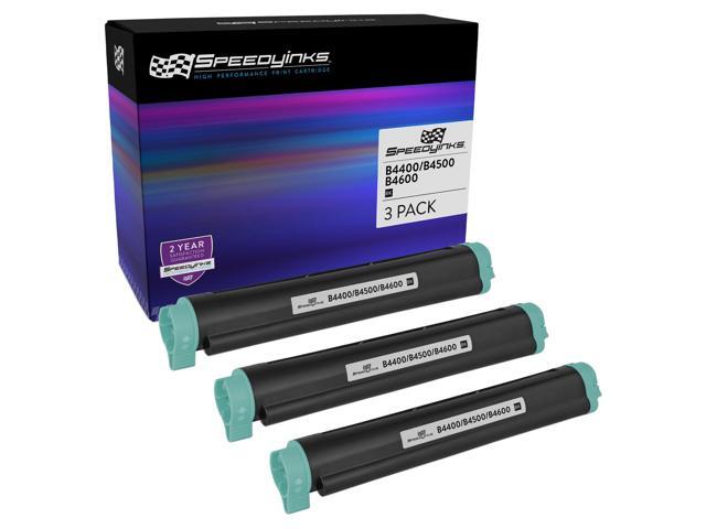 Click here for Speedy Inks Compatible Toner Cartridge Replacement... prices