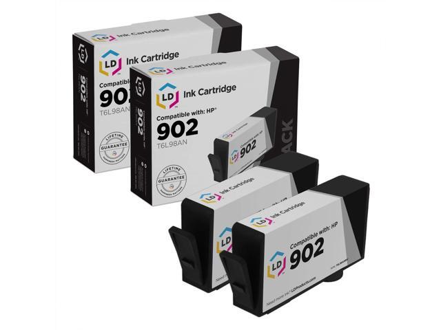 Click here for LD Products Compatible Ink Cartridge Replacements... prices