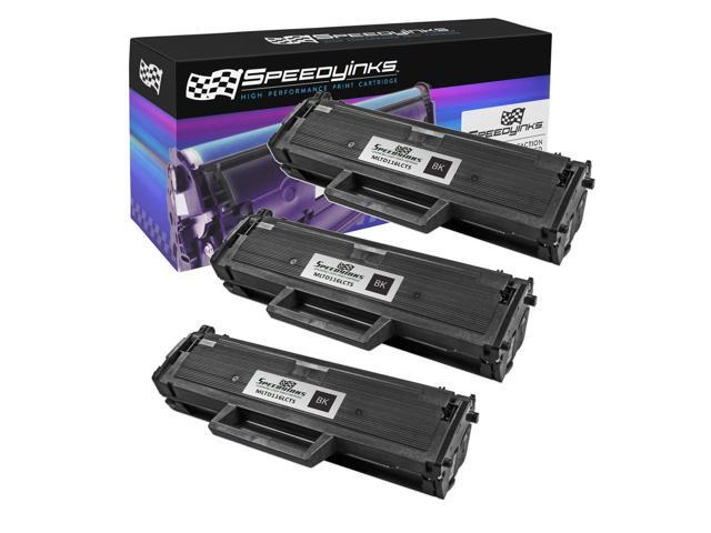 Click here for Speedy Inks Compatible Toner Cartridge Replacement... prices