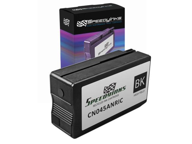 Click here for SPEEDYINKS Compatible Ink Cartridge Replacement fo... prices