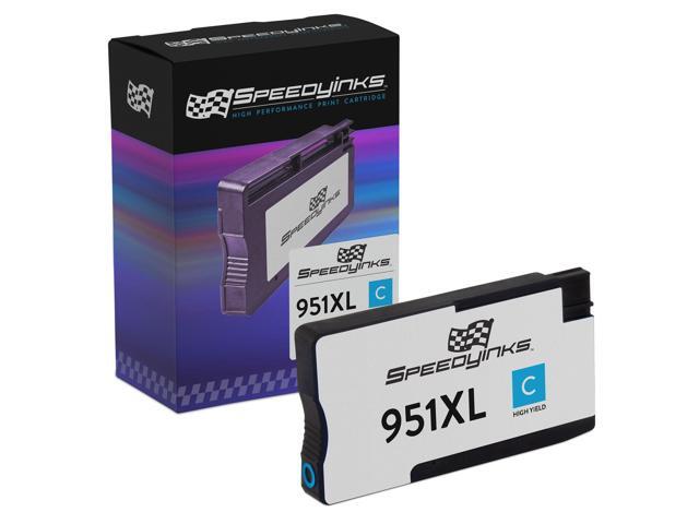 Click here for SPEEDYINKS Compatible Ink Cartridge Replacement fo... prices