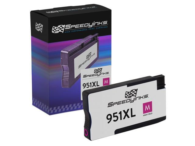 Click here for SPEEDYINKS Compatible Ink Cartridge Replacement fo... prices