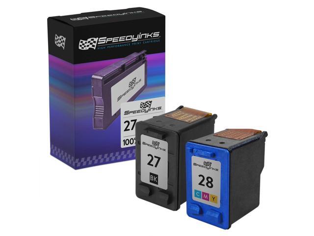 Click here for Speedy Inks Remanufactured Ink Cartridge Replaceme... prices