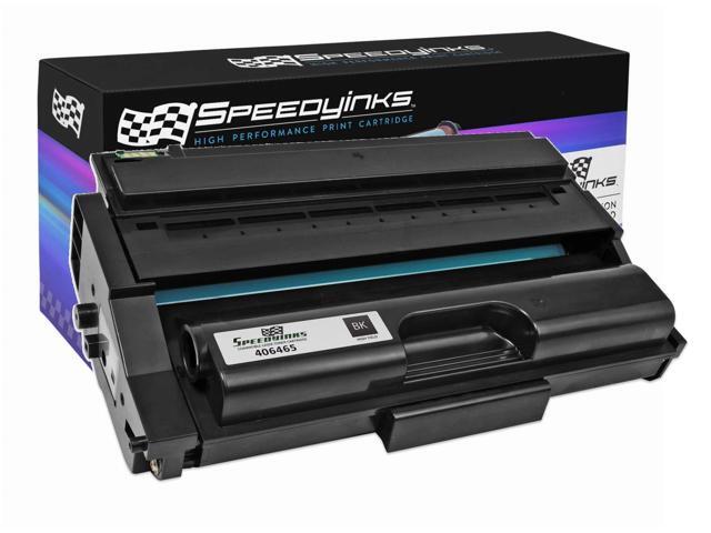 Click here for Speedy Inks Compatible Toner Cartridge Replacement... prices
