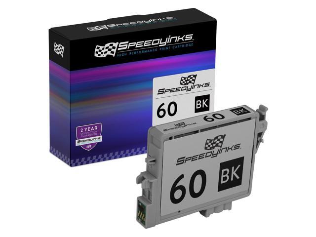 Click here for Speedy Inks Remanufactured Ink Cartridge Replaceme... prices