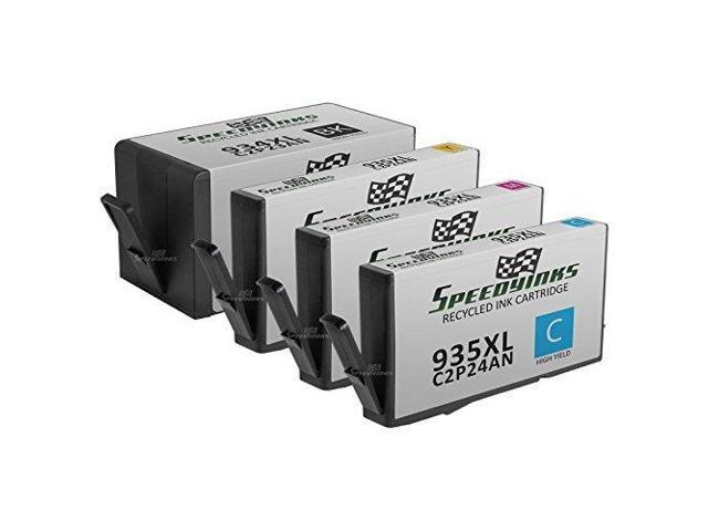 Click here for Speedy Inks Remanufactured Ink Cartridge with Chip... prices