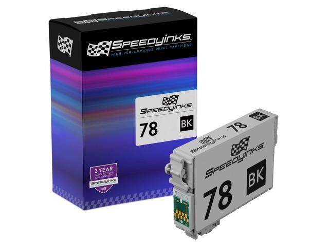 Click here for Speedy Inks Remanufactured Ink Cartridge Replaceme... prices