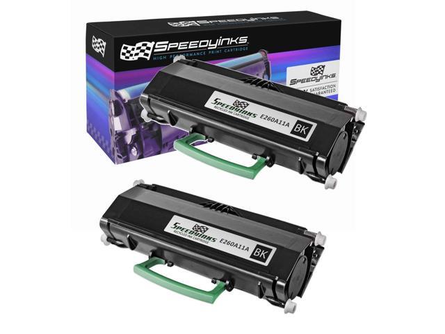 Click here for Speedy Inks Compatible Toner Cartridge Replacement... prices