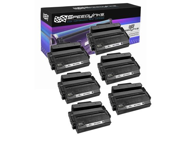 Click here for Speedy Inks Compatible Toner Cartridge Replacement... prices