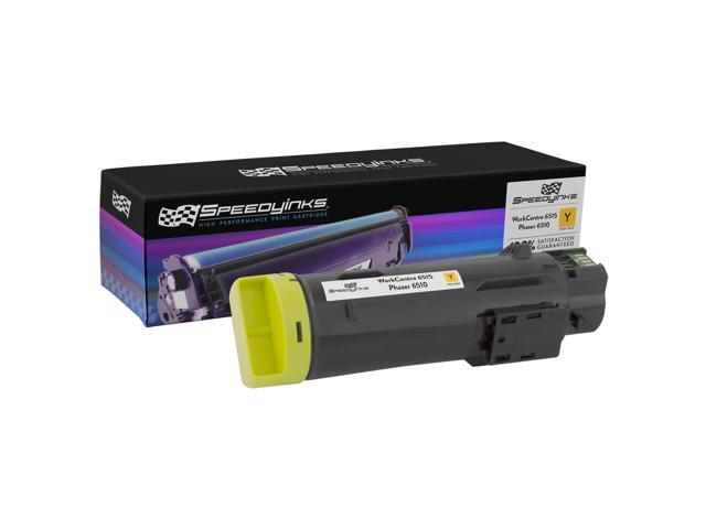 Click here for SPEEDYINKS Compatible Toner Cartridge Replacement... prices