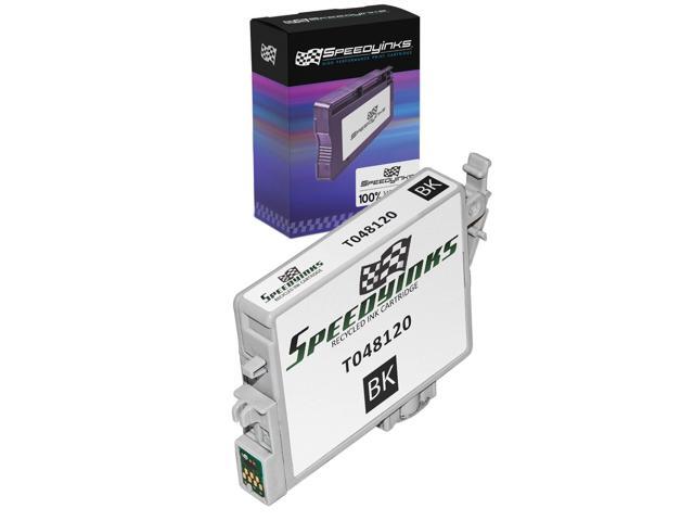 Click here for SPEEDYINKS Remanufactured Ink Cartridge Replacemen... prices