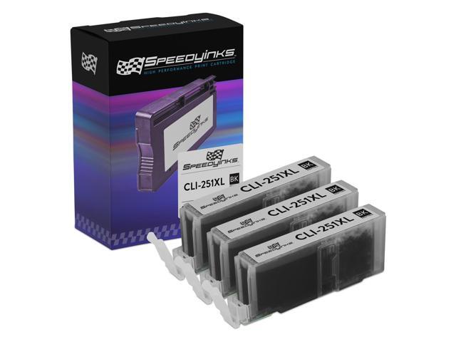 Click here for Speedy Inks Compatible Ink Cartridge Replacement f... prices