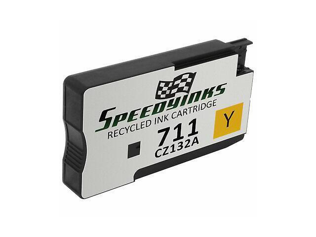 Click here for SPEEDYINKS Remanufactured Ink Cartridge Replacemen... prices