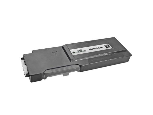 Click here for SPEEDYINKS Compatible Toner Cartridge Replacement... prices