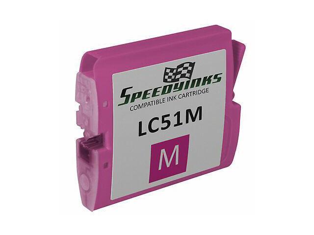 Click here for SPEEDYINKS Compatible Ink Cartridge Replacement fo... prices