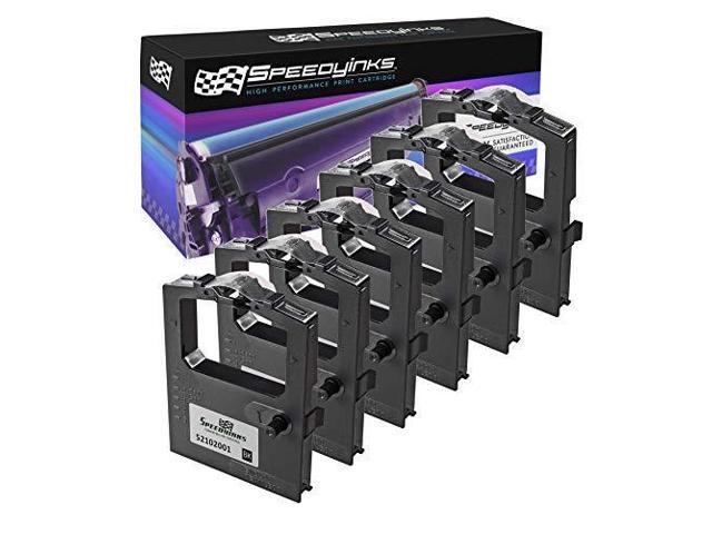 Click here for SPEEDYINKS Compatible Printer Ribbon Cartridge Rep... prices