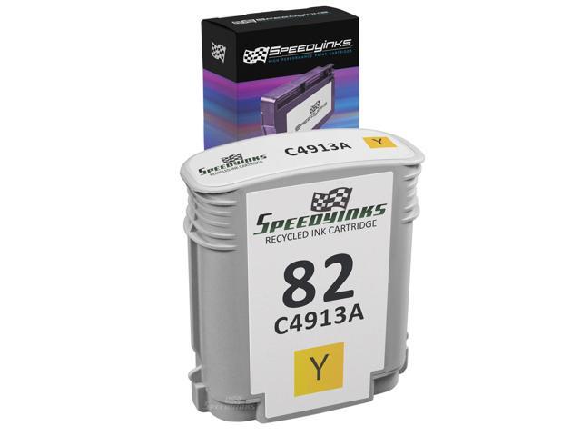 Click here for Speedy Inks Remanufactured Ink Cartridge Replaceme... prices
