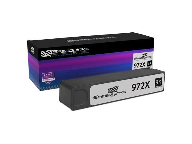 Click here for Speedy Inks Compatible Ink Cartridge Replacement f... prices