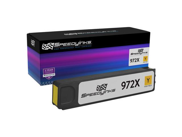 Click here for HP 250 G9 15.6 Notebook - Full HD - Intel Core i5... prices